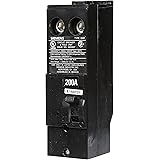 Siemens QN2200RH 200-Amp 2 Pole 240-Volt Circuit Breaker - Amazon.com