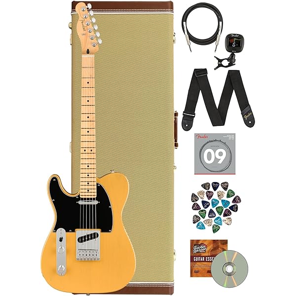 Fender Mod Shop Exclusive: The New C-to-D Shaped Neck, 58% OFF