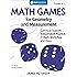 Amazon.com: Math Workshop: Five Steps to Implementing Guided Math, Learning Stations, Reflection ...