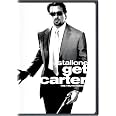 Amazon.com: Get Carter : Sylvester Stallone, Miranda Richardson, John C ...