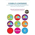 Amazon.com: Visible Learning for Teachers: Maximizing Impact on ...