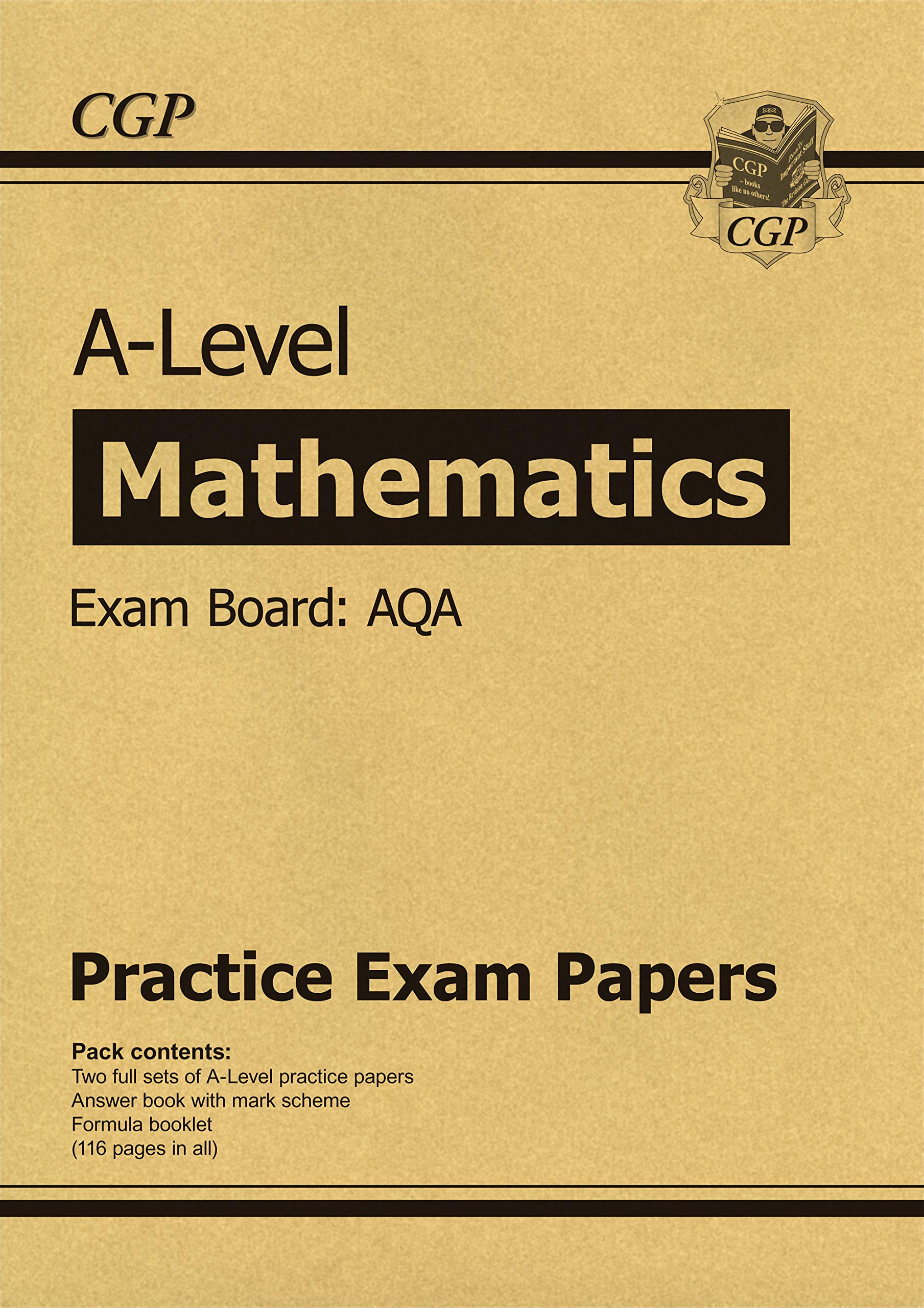 Spice Of Lyfe Physics Formula Sheet Aqa A Level