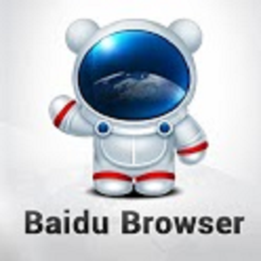 Amazon.com: Baidu Browser : Apps & Games