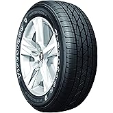 Amazon.com: Firestone Destination LE2 Highway Terrain SUV Tire 225/60R17 99 T : Automotive