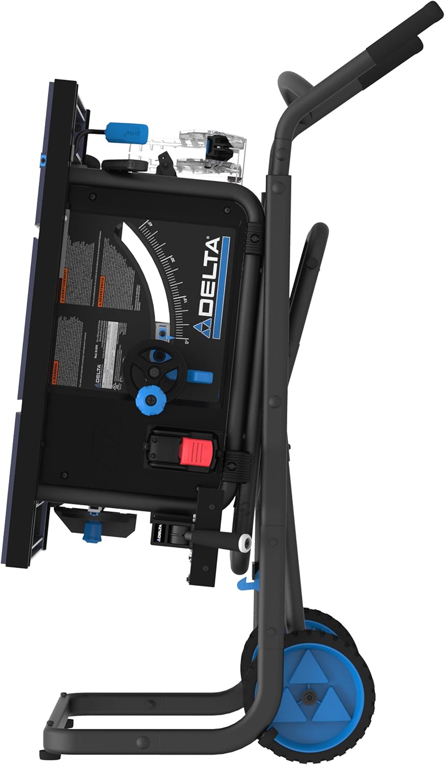 Editor's Review, Delta Power Tools 36-6022 Jobs 2025, 3.0/5, 0 Likes ...