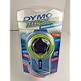 Amazon.com: DYMO Label Buddy Embossing Labelmaker embossing labelmaker ...