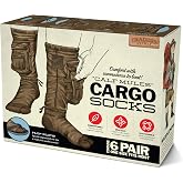 Amazon.com: Prank Pack, Roto Wipe Prank Gift Box, Wrap Your Real ...