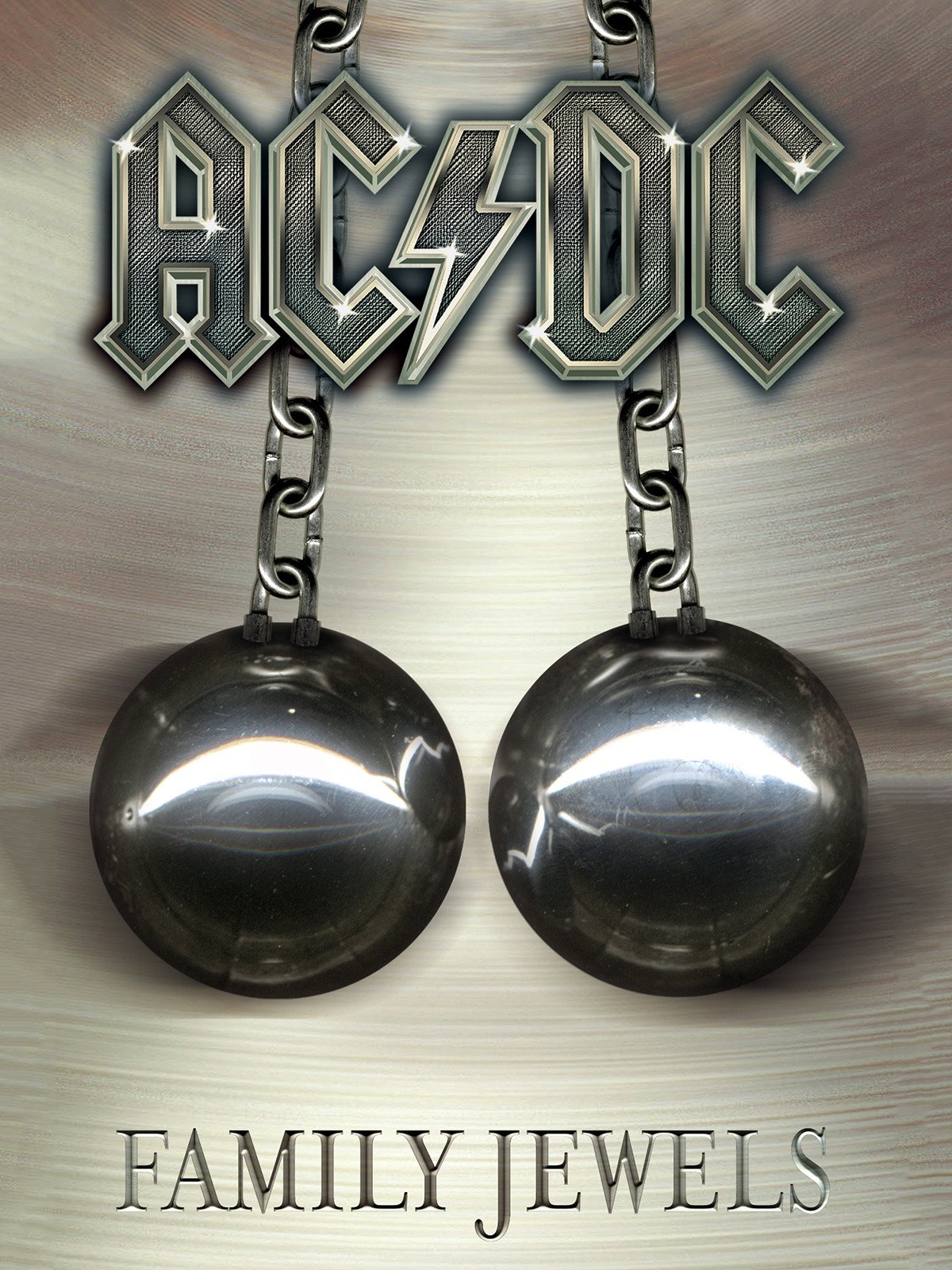 Watch Family Jewels | Prime Video