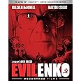 Amazon.com: Evilenko (2-Disc Limited Collector's Edition) [4K Ultra HD ...