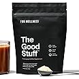Amazon.com: For Wellness The Good Stuff™ Performance Blend (30 Serving ...