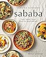 Sababa: Fresh, Sunny Flavors From My Israeli Kitchen: A Cookbook ...