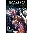 Amazon.com: Moonshot: The Indigenous Comics Collection (Vol. 2 ...