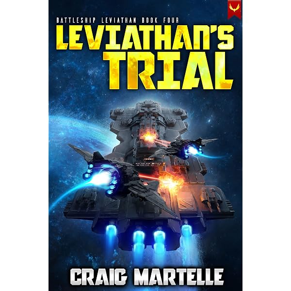 Leviathan Boek Machines Amazon.com: Leviathan Rises: A Military Sci Fi