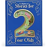 Amazon.com: Year of Fun Just for Babies (A Year of Fun Series ...