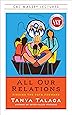All Our Relations: Finding the Path Forward: Talaga, Tanya ...