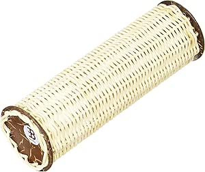 GA2 Ganza Large: Amazon.es: Instrumentos musicales