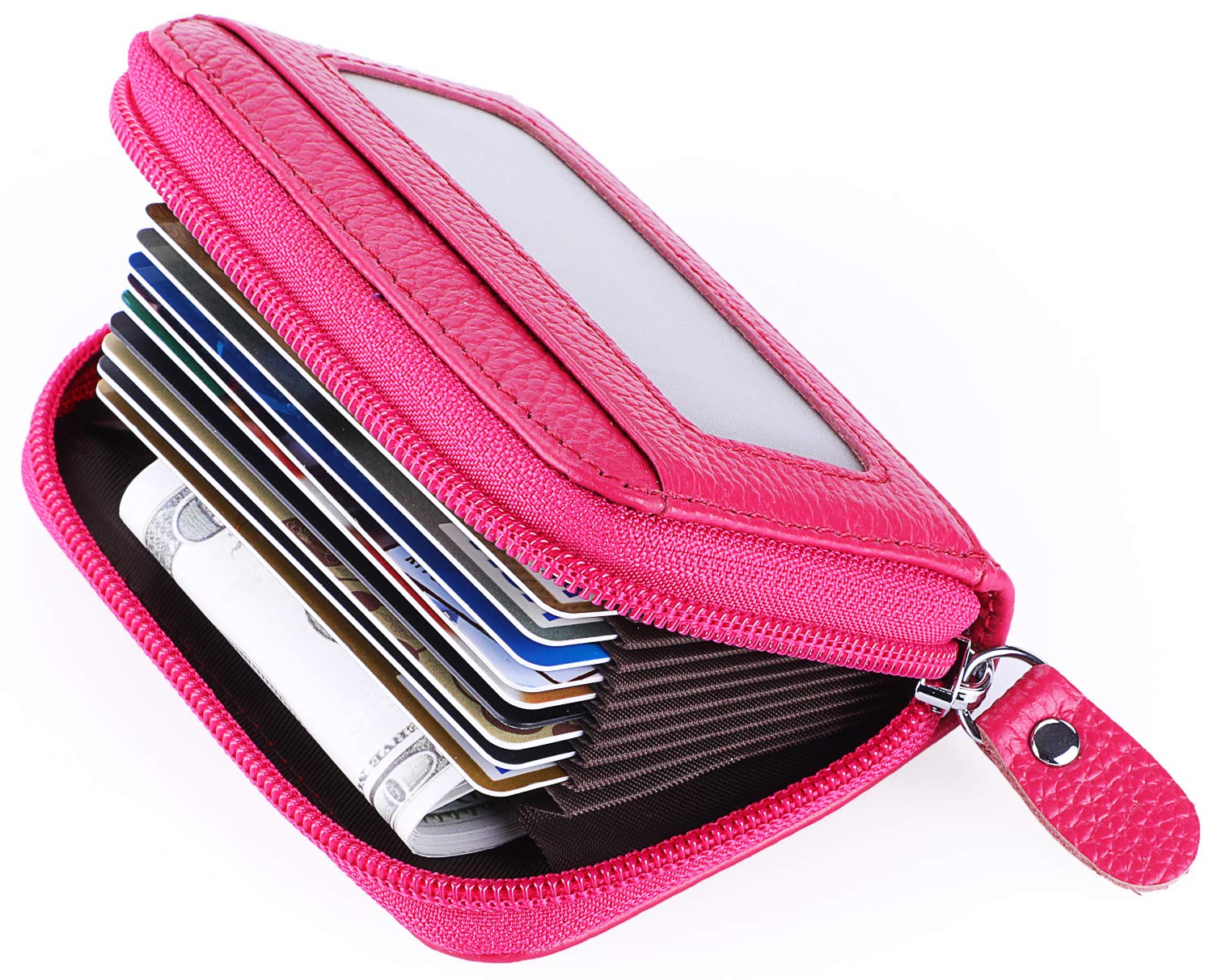 Small Wallet To Hold Credit Cards IUCN Water