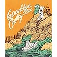 Good-Bye, Chunky Rice: Thompson, Craig, Thompson, Craig: 9781891830099 ...
