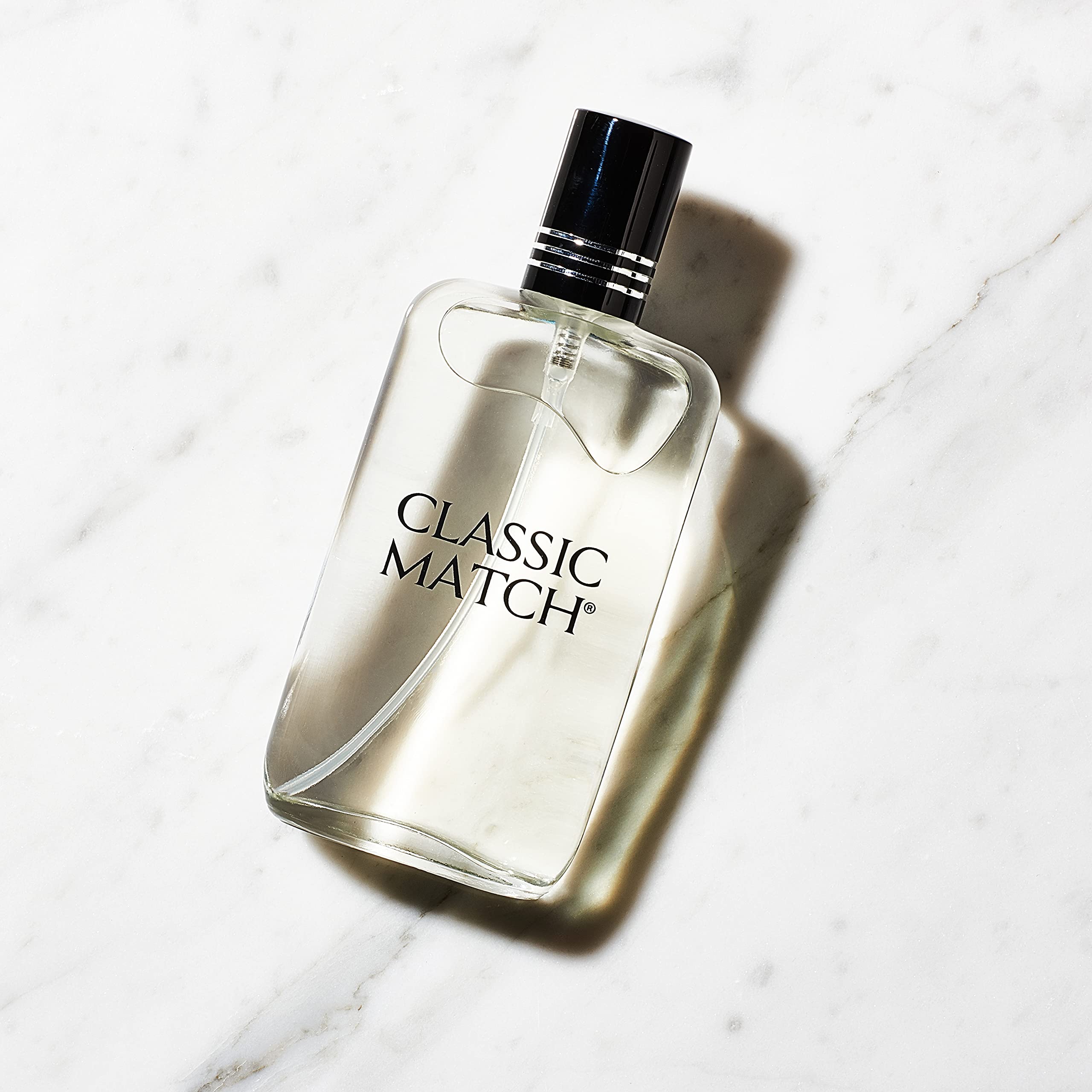 Mua Classic Match, Eau de Toilette Spray, Our version of a Designer. 3. ...