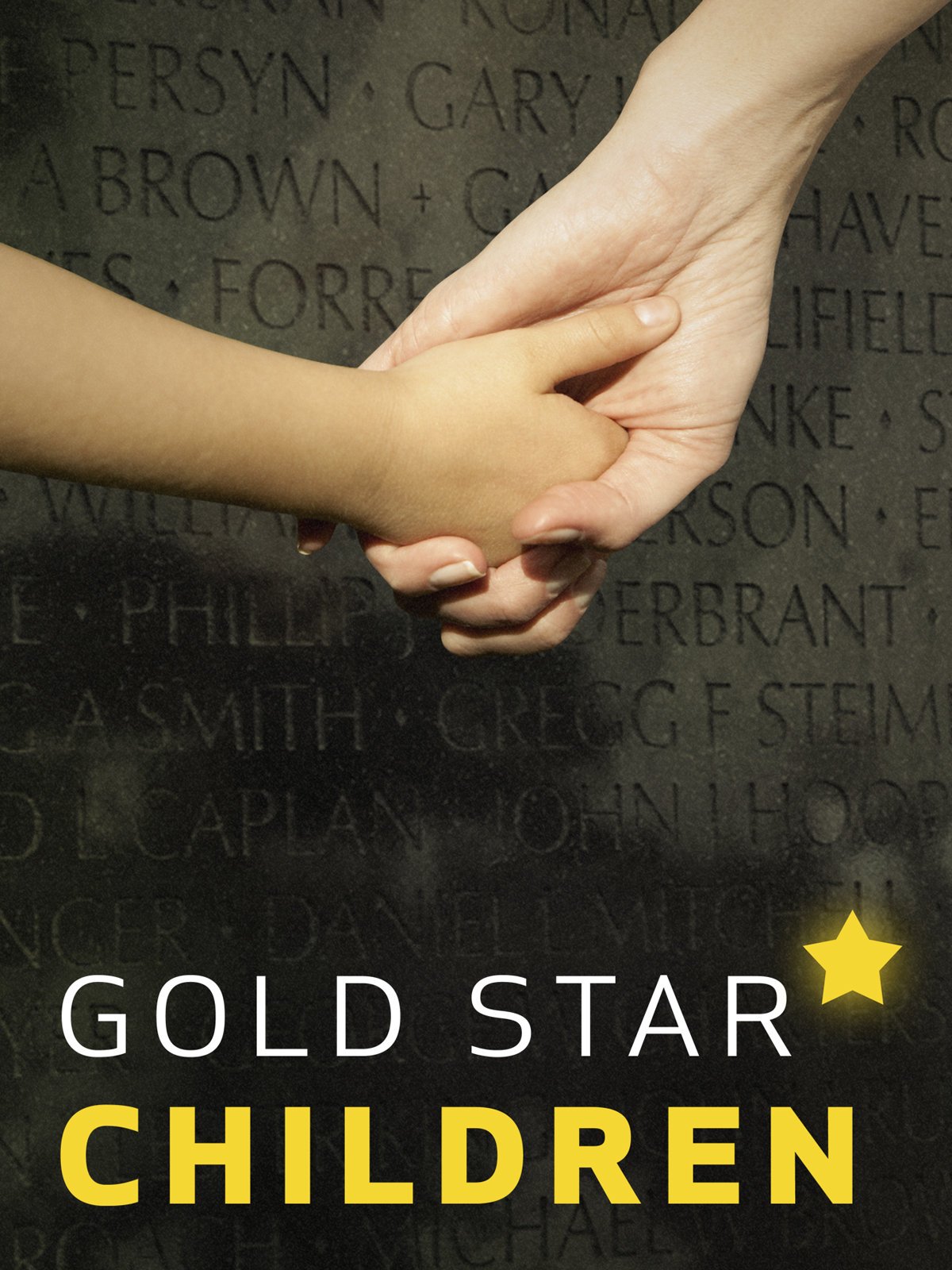 Watch Gold Star Children | Prime Video