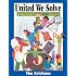 Get It Together: Math Problems for Groups Grades 4-12: Amazon.ca: Tim ...