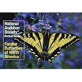 National Audubon Society Pocket Guide: Familiar Animal Tracks of North ...