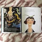 Joan Procter, Dragon Doctor: The Woman Who Loved Reptiles: Patricia ...