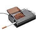 Amazon.com: Hawk-Matic HK2 Electric Cigarette Injector Machine for Size ...