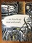 Amazon.com: Swirl by Swirl Board Book: Spirals in Nature: 9781328485434 ...