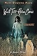 Wait Till Helen Comes: A Ghost Story: Mary Downing Hahn: 2015547028644 ...