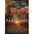 Amazon.com: Farmland : James Moll, Brad Bellah, Leighton Cooley, David ...
