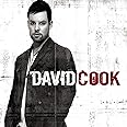 David Cook - David Cook - Amazon.com Music