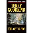 Soul of the Fire (Sword of Truth, Book 5) (Sword of Truth, 5): Goodkind ...