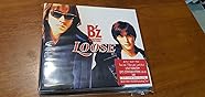 Amazon.co.jp: LOOSE: ミュージック