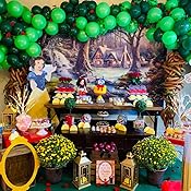 Amazon.com: Cardboard People Ariel, Belle & Aurora Life Size Cardboard ...