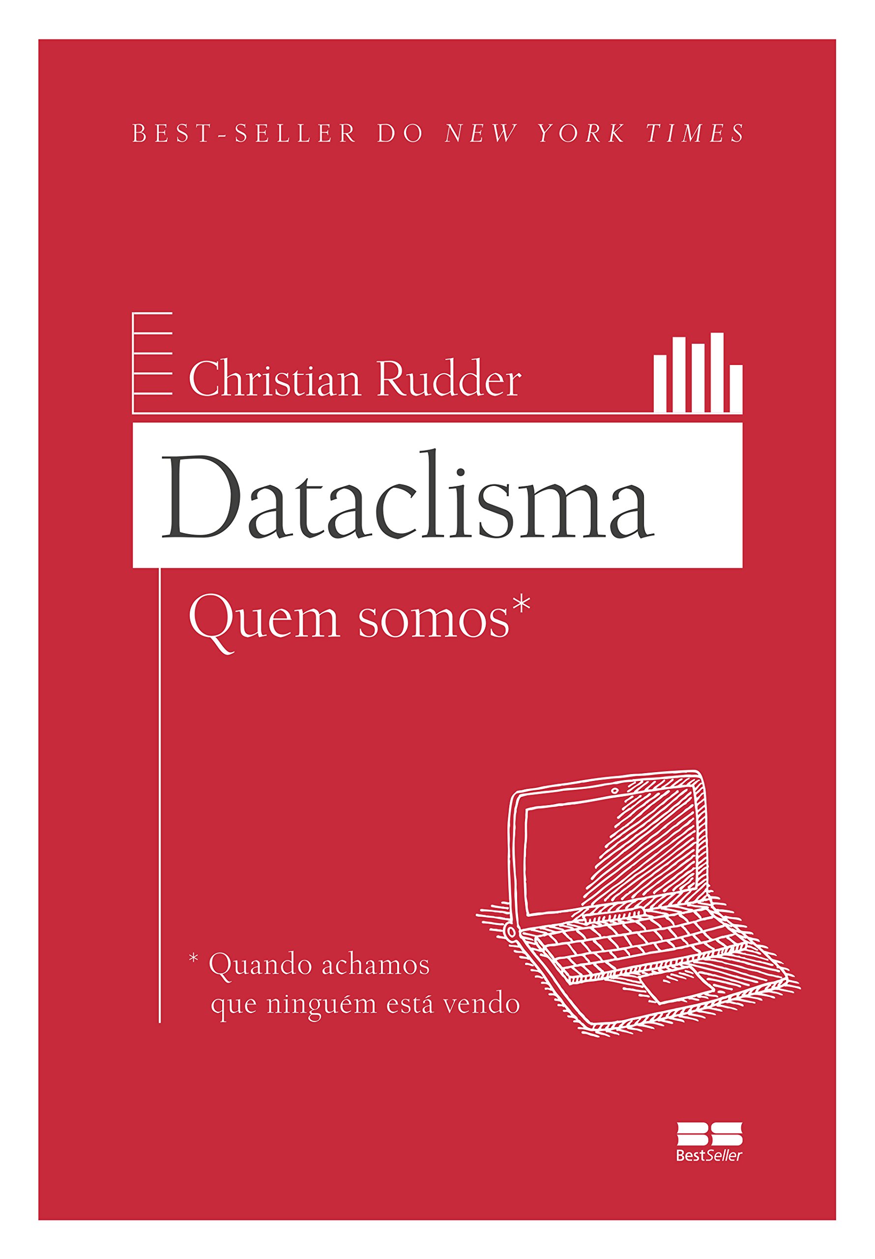 Dataclisma PDF Christian Rudder