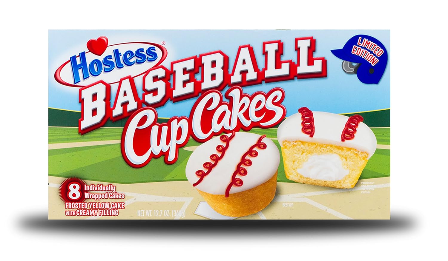 Hostess Golden Cupcakes Nutrition Besto Blog hostess-golden-cupcakes-nutrition-besto-blog