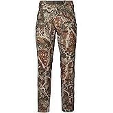 Amazon.com: First Lite Men’s 308 Pant - Men’s Outdoor Stretch Camo ...
