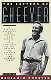Amazon.com: The Journals of John Cheever (Vintage International ...