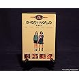 Amazon.com: Ghost World [DVD] : Steve Buscemi, Thora Birch, Scarlett ...