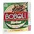 Boboli, Original Pizza Crust, 14oz Package (Pack of 3): Amazon.com ...