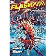 Flashpoint | Amazon.com.br