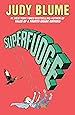 Superfudge: Blume, Judy: 9780142408803: Amazon.com: Books