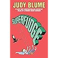 Superfudge: Blume, Judy: 9780142408803: Amazon.com: Books