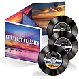 Various, Various, Various - The Greatest Classics Of All Time ...