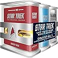Amazon.com: Star Trek: The Complete Original Series DVD (Seasons 1-3 ...