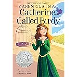 Historical Fiction Books : The Midwife's Apprentice - Catherine Called ...