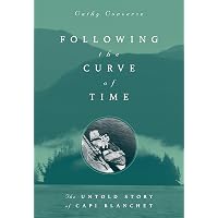 The Curve of Time: The Classic Memoir of a Woman and Her Children Who ...