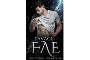 Amazon Best Sellers: Best Humorous Fantasy