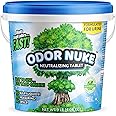 Amazon.com: Human Urine Odor Neutralizer Tablets by ODOR NUKE - Kill ...
